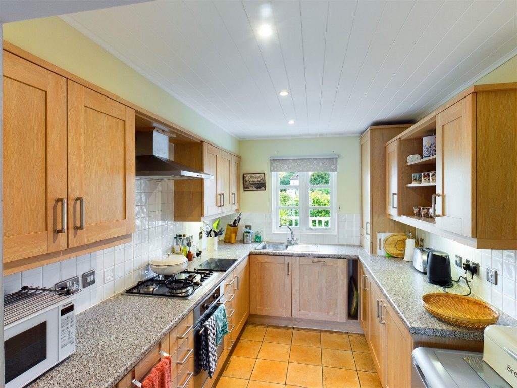 12A Windrush Lake - Orion Sales