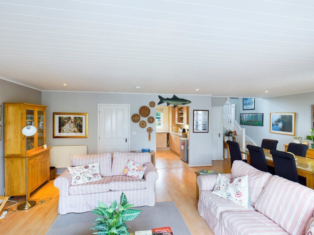 12A Windrush Lake - Orion Sales